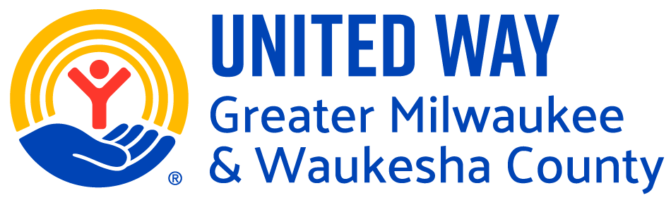 Pflow Industries - unitedwaygmwc-2026-offseason-homepage
